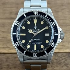 すべての出品者 :: エーウォッチ 名古屋